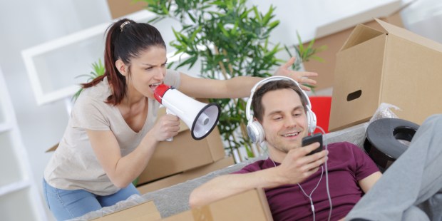 Lenoba – vseh grdob grdoba. Zakaj bi se ji morali izogibati?