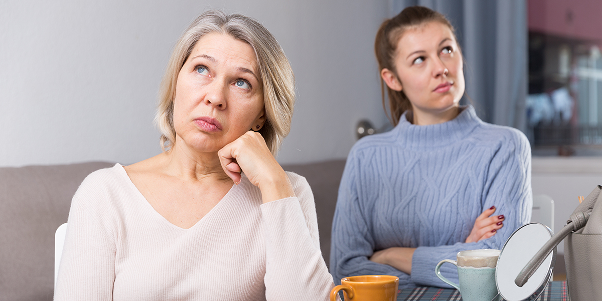 Zakaj je napuh greh vseh grehov