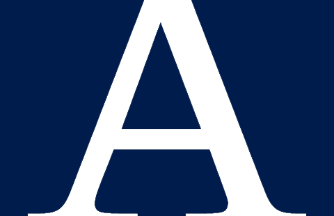 Aleteia.si - Klik do navdiha