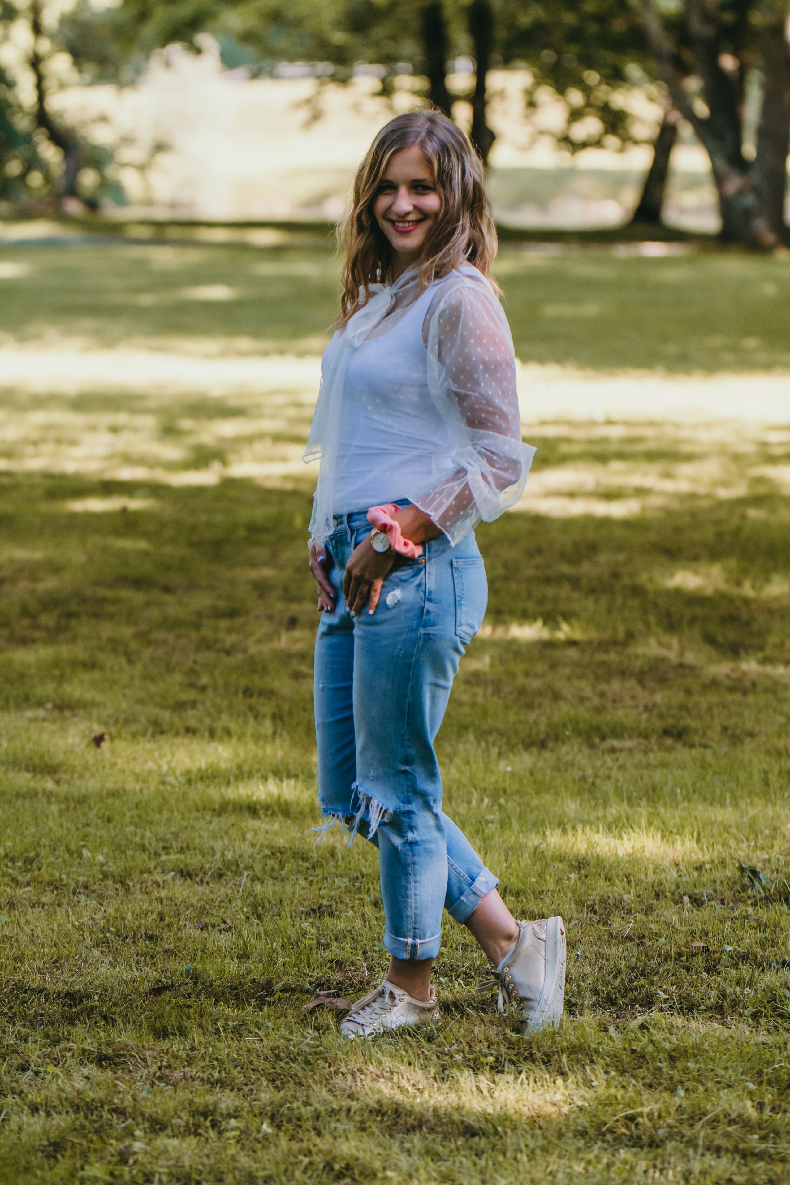 Ana Pavlin – vinska kraljica