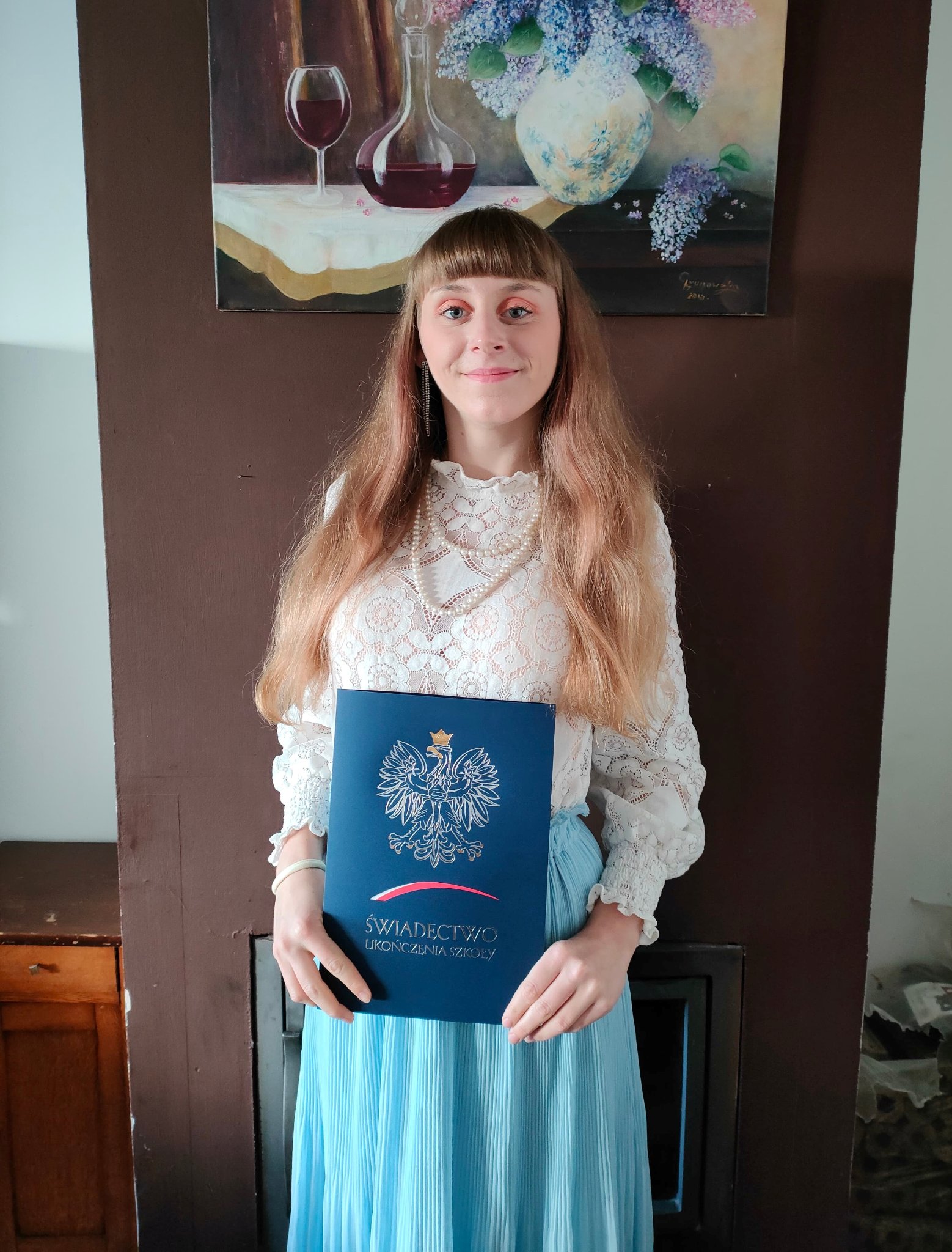 Samska mama sedmim dekletom: “To je največje in najpomembnejše ...