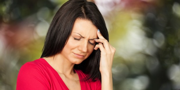 Bodimo potrpežljivi, a ne do te mere, da nas drugi uničujejo