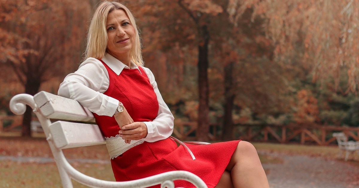 Alkoholizem v družini: problem nastane, ko si odrasel in sam ustvarjaš ...