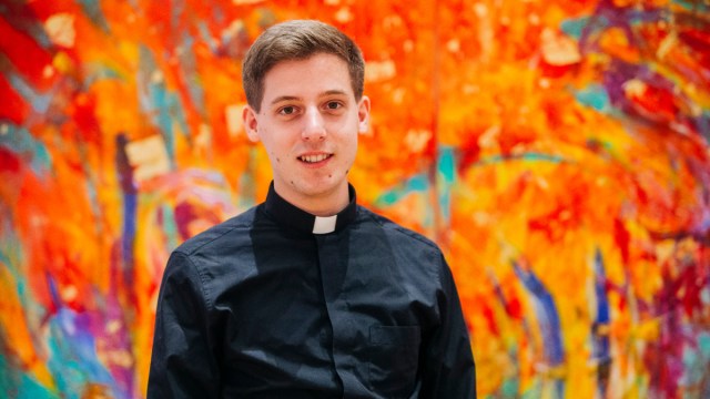 Znano je, kam bodo premeščeni duhovniki novomeške škofije