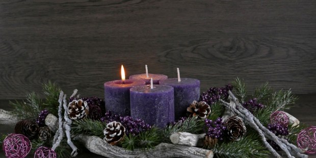 Preverite, katere adventne akcije so vam na voljo letos