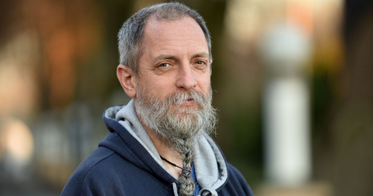 Duhovnik, ki ne skriva ponosa na svoje farane: “Iščemo možnosti, da ...