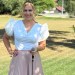 Po sedmih posvojenih otrocih se jima je rodil še sin: “Ne bi si mogla ...