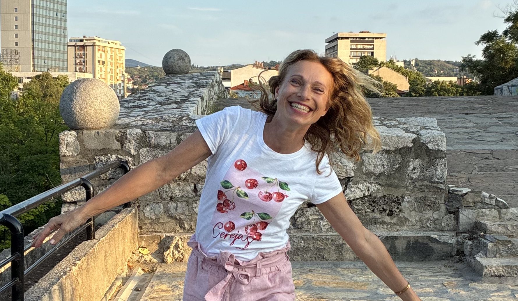 Postanite Miklavžev angelček in pomagajte obdariti čim več otrok