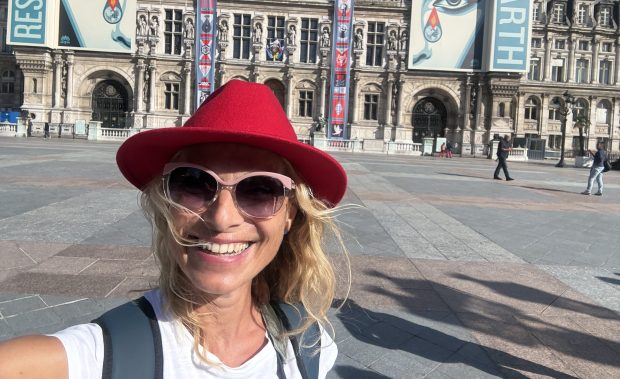 Ostala je sama, brez službe in s petimi otroki: “Nikoli nisem izgubila ...