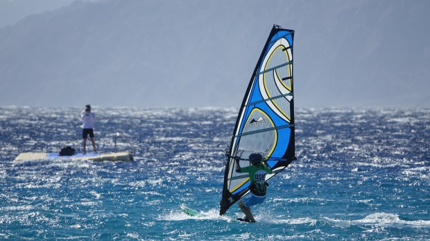 Ostala je sama, brez službe in s petimi otroki: “Nikoli nisem izgubila ...
